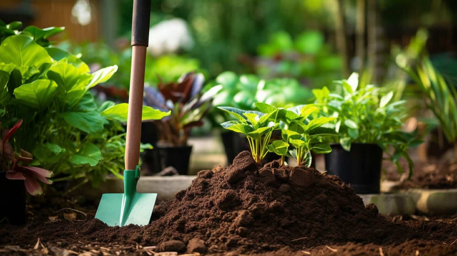 Maintain Perfect Moisture: How to Keep Your Coco Coir Pole Moist ...