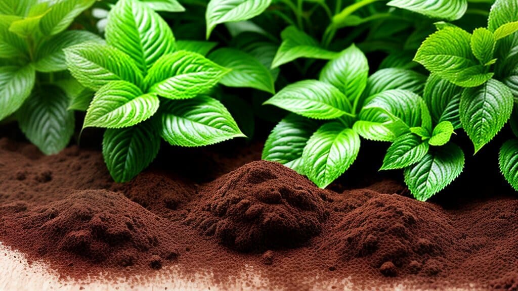 Perlite with Coco Coir: Ultimate Guide to a Perfect Growing Mix ...