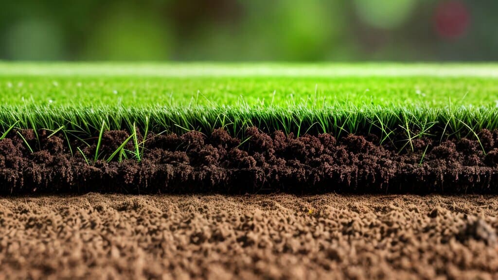What is the pH of Peat Moss? Discover its Role in Soil Health ...