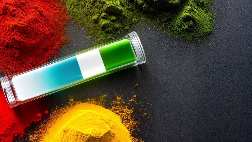 What is the pH of Peat Moss? Discover its Role in Soil Health ...