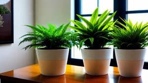 Perlite with Coco Coir: Ultimate Guide to a Perfect Growing Mix ...