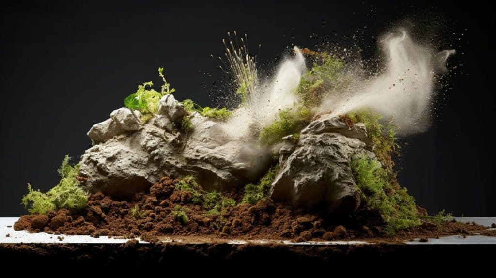 How to Create Potting Mix: A Step-by-Step Guide for Gardening Success ...