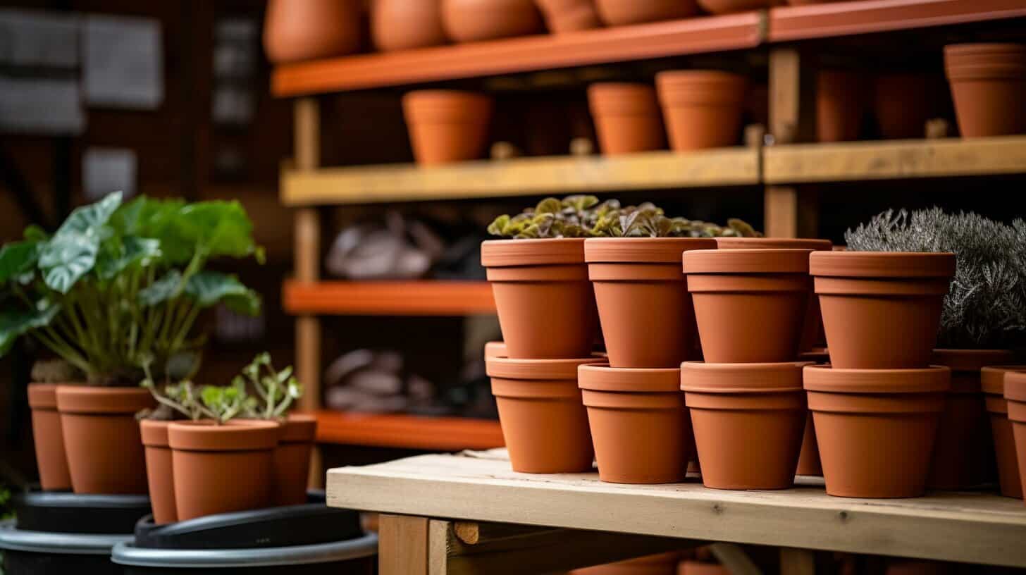How to Create Potting Mix: A Step-by-Step Guide for Gardening Success ...