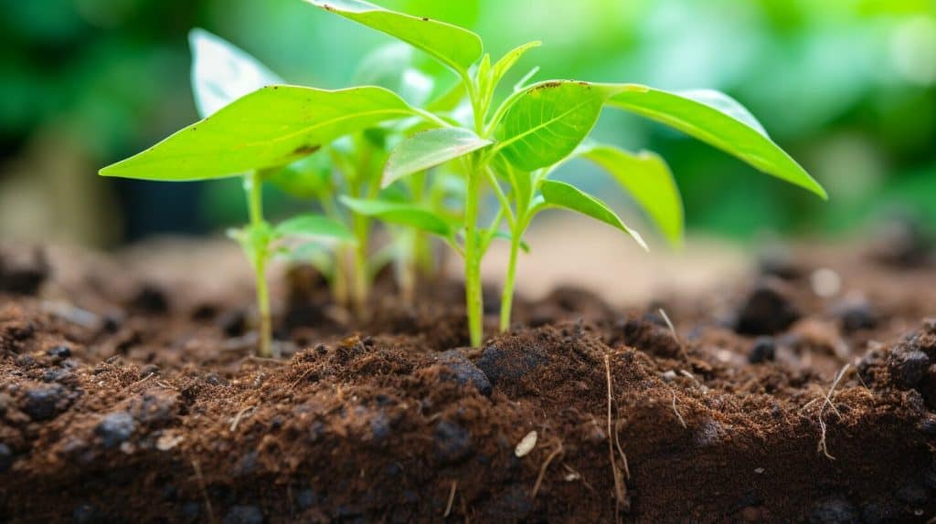 Optimal Coco Coir Soil Ratio: Enhance Plant Growth & Health ...