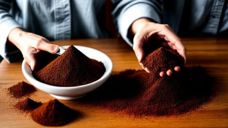 How to Start Seeds in Coco Coir: Your Guide for Healthy Seedlings ...