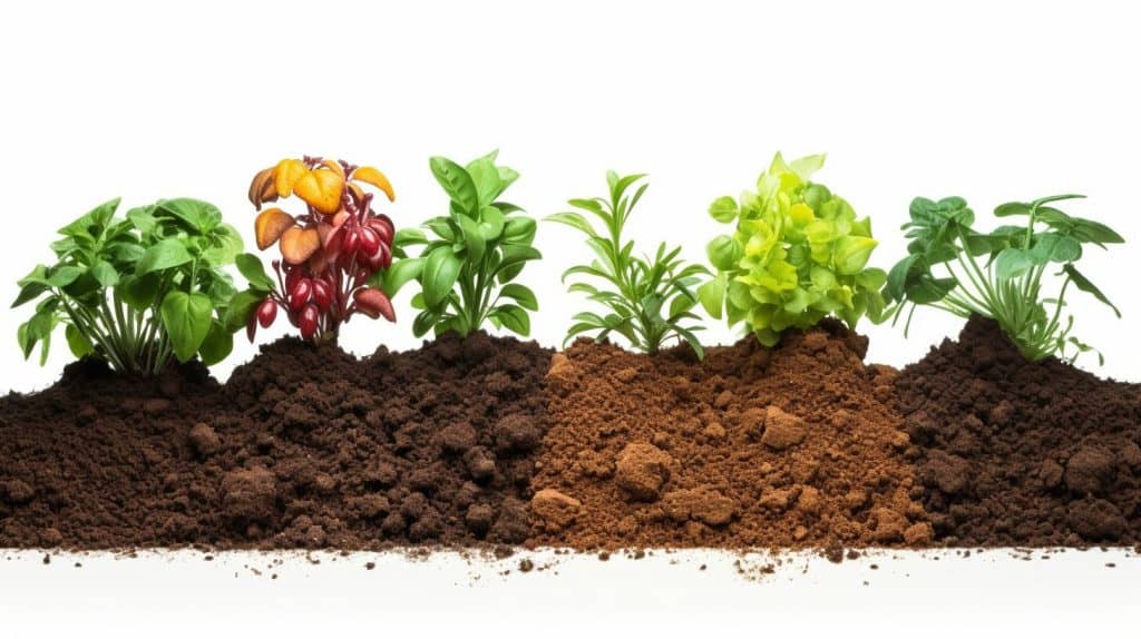 Optimal Coco Coir Soil Ratio: Enhance Plant Growth & Health ...