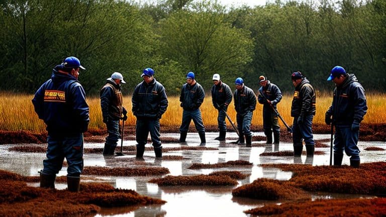 How is Peat Moss Made? Discover the Natural Formation Process ...