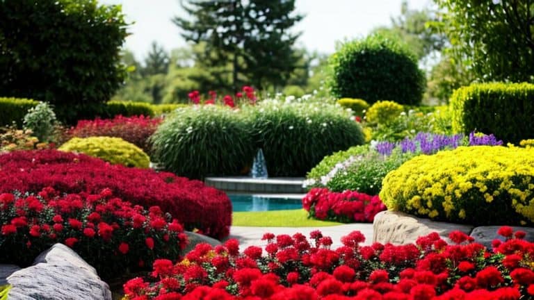 How to Apply Peat Moss: A Step-by-Step Guide for Beginners ...