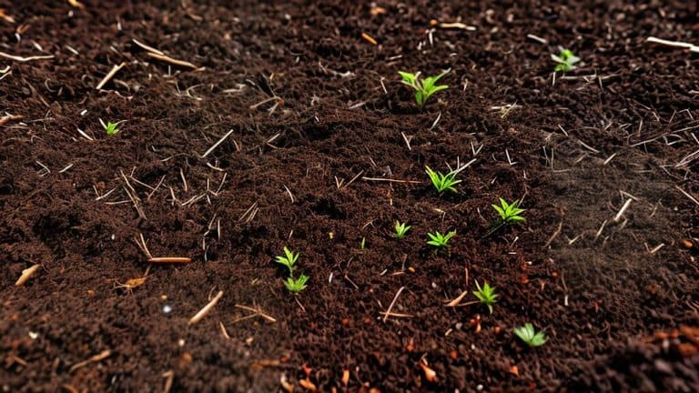 How to Apply Peat Moss: A Step-by-Step Guide for Beginners ...