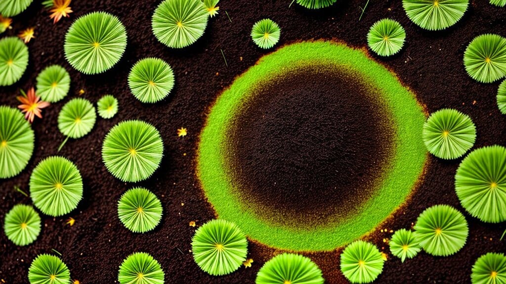 What is the pH of Peat Moss? Discover its Role in Soil Health ...