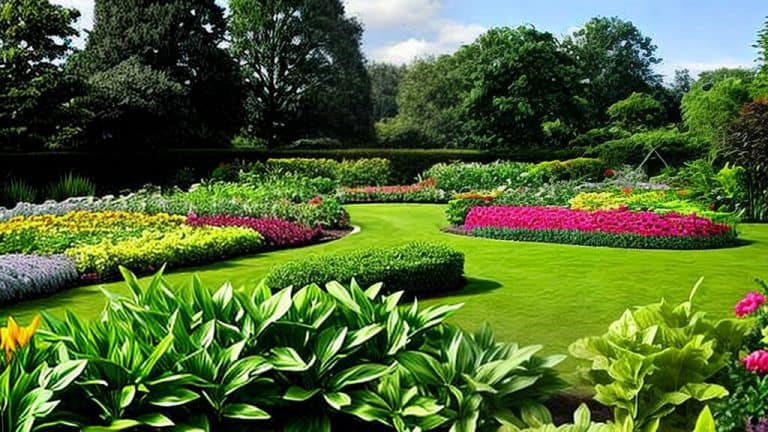 How to Apply Peat Moss: A Step-by-Step Guide for Beginners ...