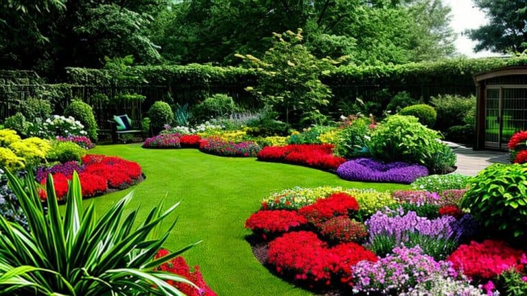 What is the pH of Peat Moss? Discover its Role in Soil Health ...