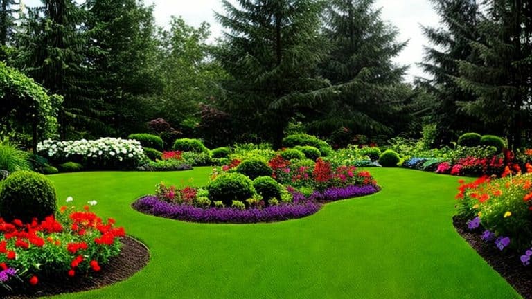 How to Apply Peat Moss: A Step-by-Step Guide for Beginners ...