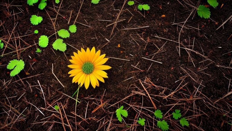 How to Apply Peat Moss: A Step-by-Step Guide for Beginners ...