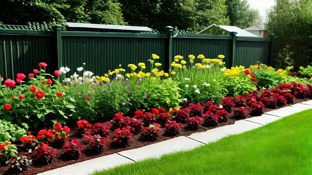 How to Grow Peat Moss: Expert Tips for a Thriving Garden - gardeningkb.com