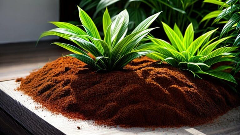 Perlite with Coco Coir: Ultimate Guide to a Perfect Growing Mix ...