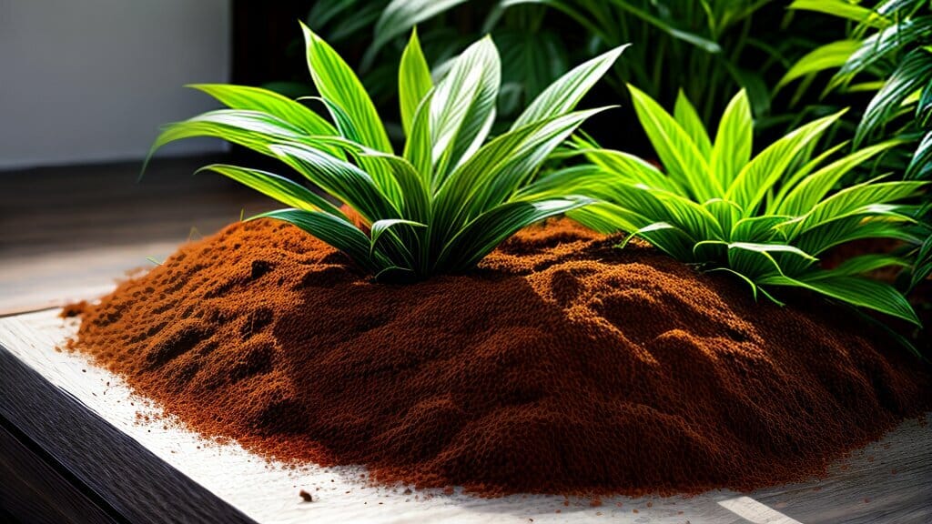 Perlite with Coco Coir: Ultimate Guide to a Perfect Growing Mix ...