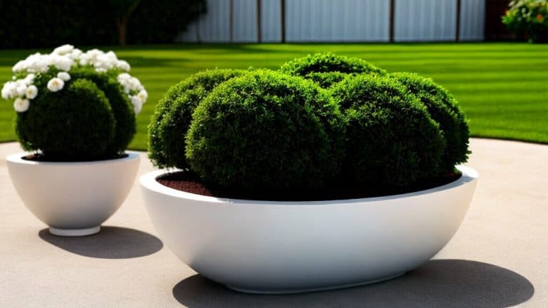 Perlite with Coco Coir: Ultimate Guide to a Perfect Growing Mix ...