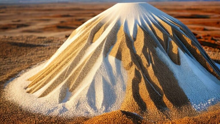 Perlite with Coco Coir: Ultimate Guide to a Perfect Growing Mix ...