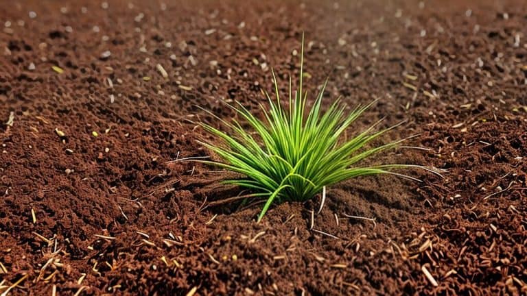 Perlite with Coco Coir: Ultimate Guide to a Perfect Growing Mix ...