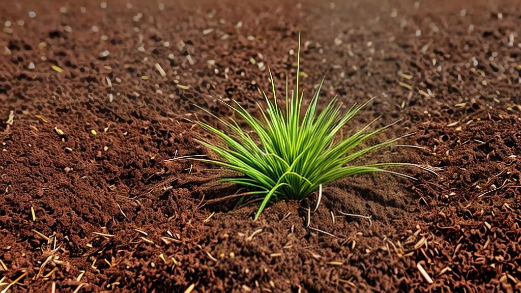 Perlite with Coco Coir: Ultimate Guide to a Perfect Growing Mix ...