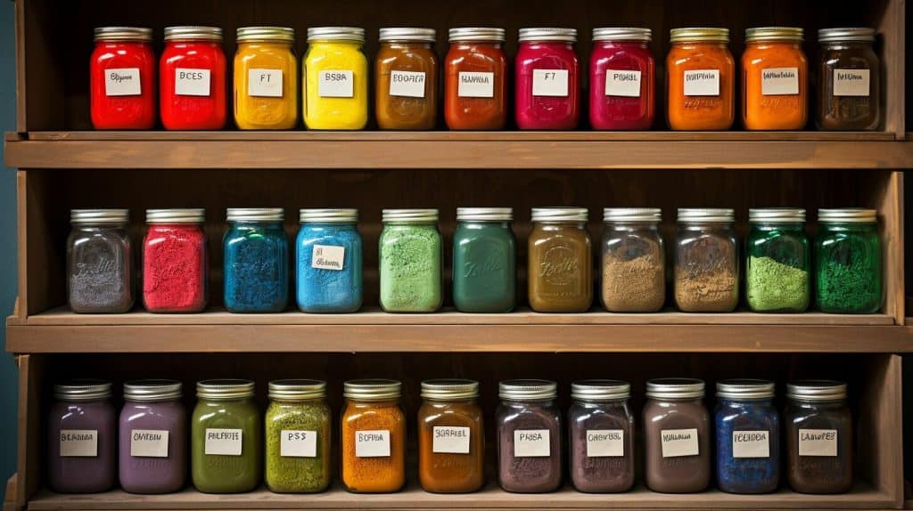 How to Create Potting Mix: A Step-by-Step Guide for Gardening Success ...