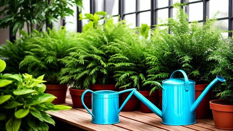 How to Apply Peat Moss: A Step-by-Step Guide for Beginners ...