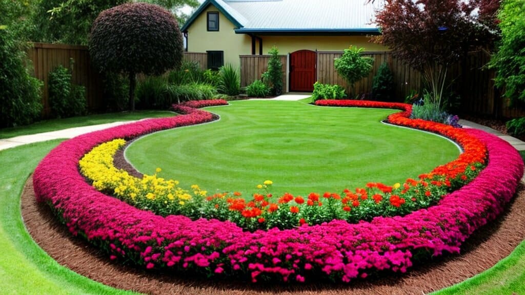 What Vegetables Like Peat Moss: Boost Your Garden’s Growth ...