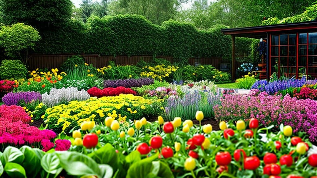 What Vegetables Like Peat Moss: Boost Your Garden’s Growth ...