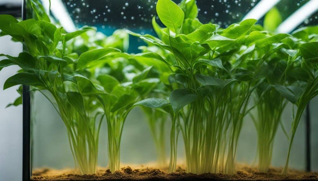 Maximize Your Green Thumb: Coco Coir in Hydroponics Explained ...