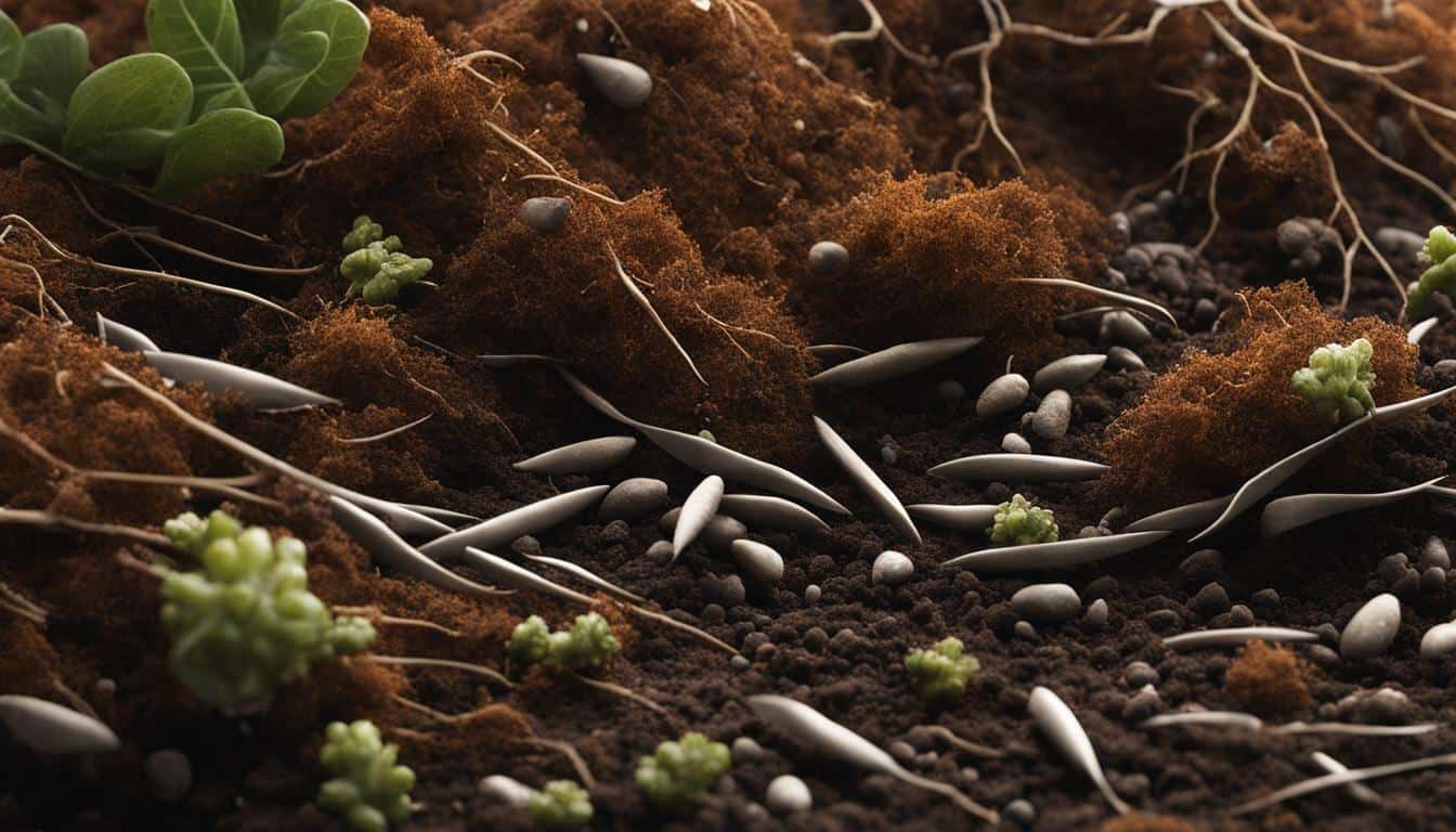 Does Coco Coir Go Bad? Exploring the Longevity of Coir - gardeningkb.com