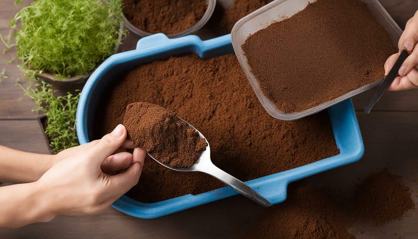 Using Coco Coir for Microgreens: A Comprehensive Guide - gardeningkb.com