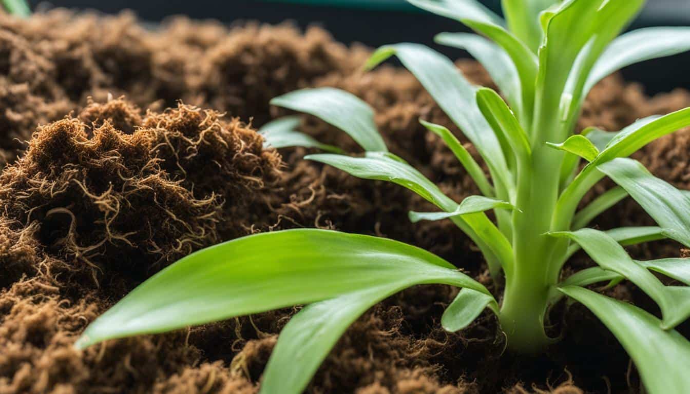 Maximize Your Green Thumb: Coco Coir in Hydroponics Explained ...