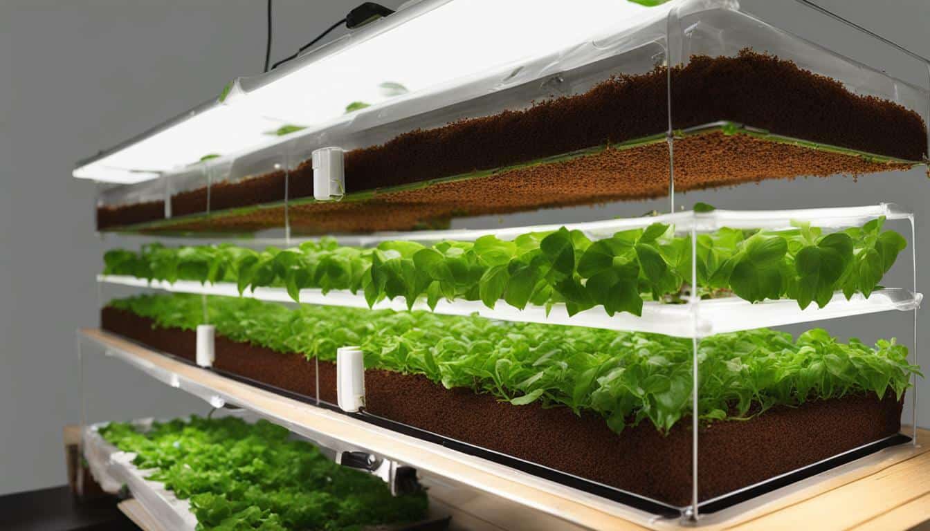 Maximize Your Green Thumb: Coco Coir in Hydroponics Explained ...