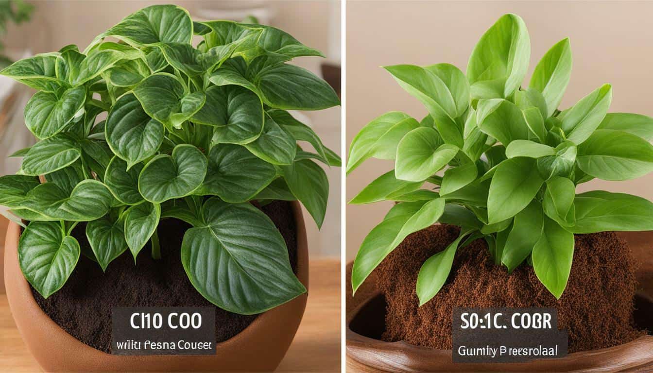 Maximize Your Green Thumb: Coco Coir in Hydroponics Explained ...