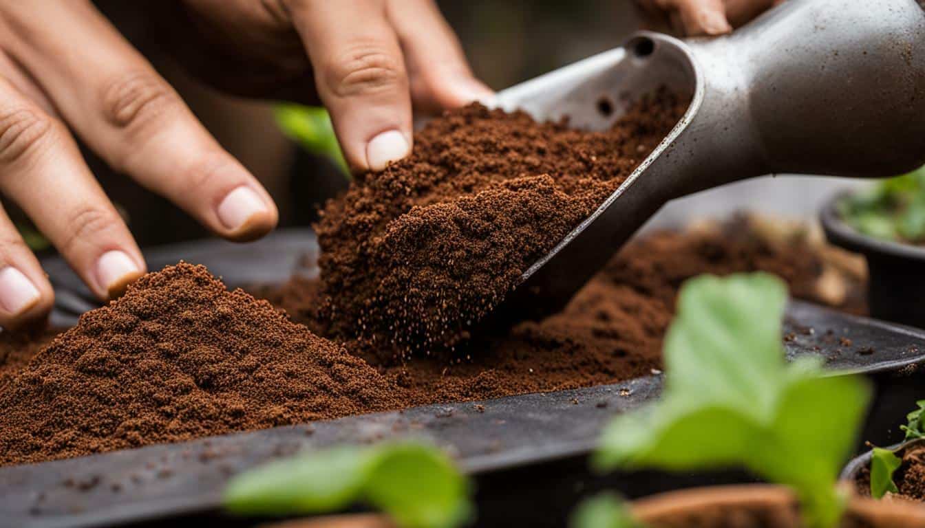 Maximize Your Green Thumb: Coco Coir in Hydroponics Explained ...