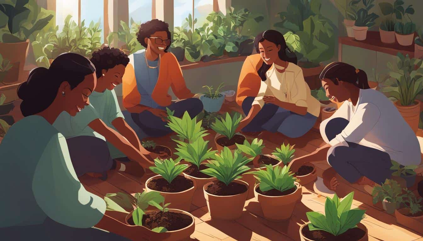 Top 10 Jobs Working with Plants - gardeningkb.com