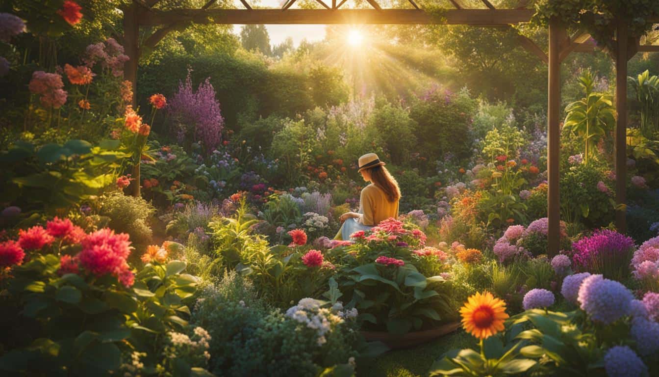 Botany vs Horticulture: A Comprehensive Comparison Guide - gardeningkb.com