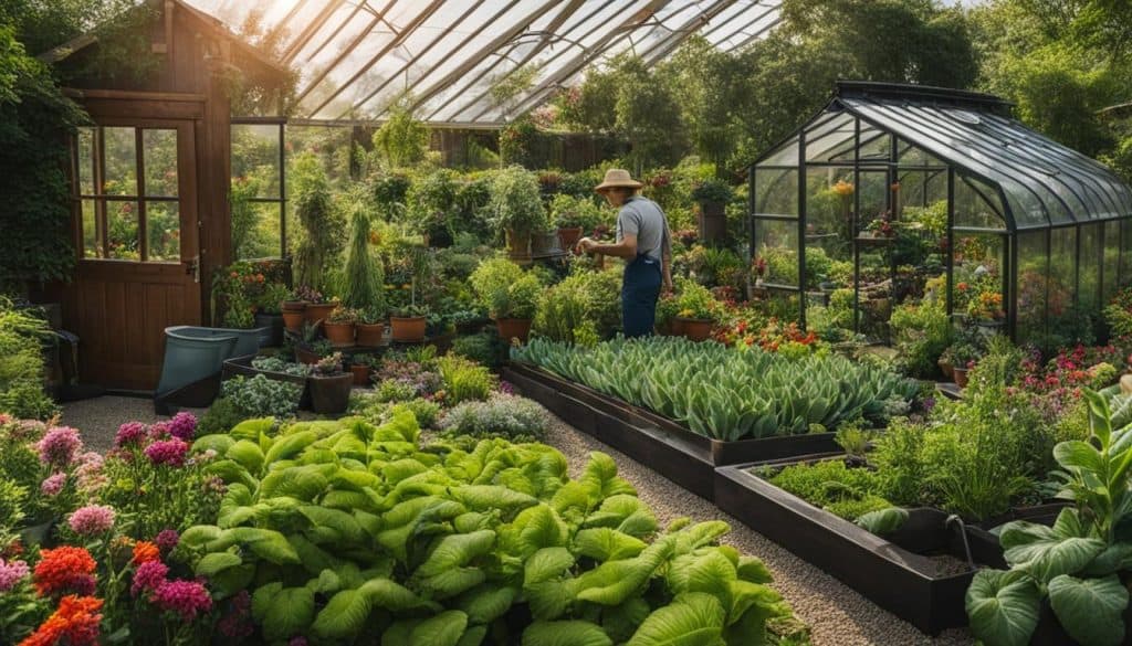 Your Guide on How To Become A Horticulturist Successfully - gardeningkb.com
