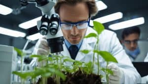 Top 10 Jobs Working with Plants - gardeningkb.com