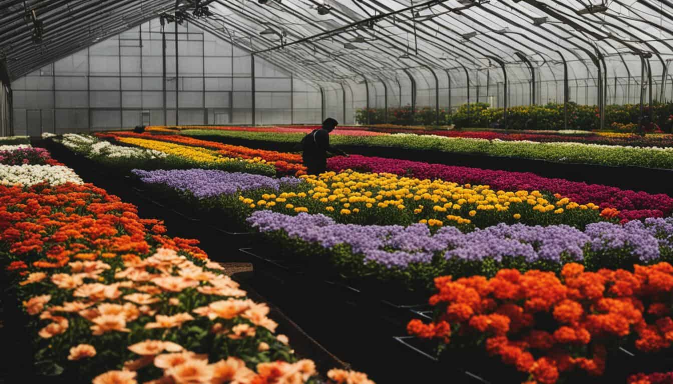 Top 10 Jobs Working with Plants - gardeningkb.com