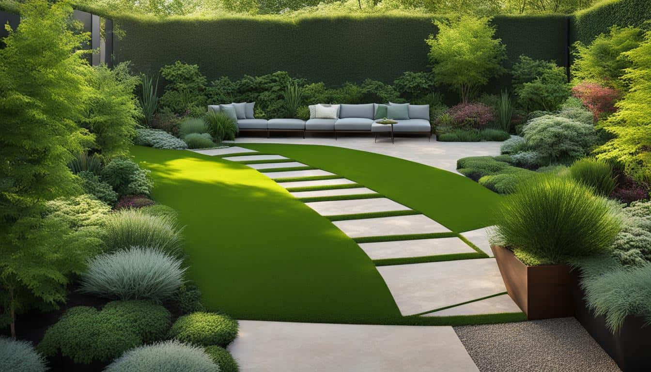 Botany vs Horticulture: A Comprehensive Comparison Guide - gardeningkb.com